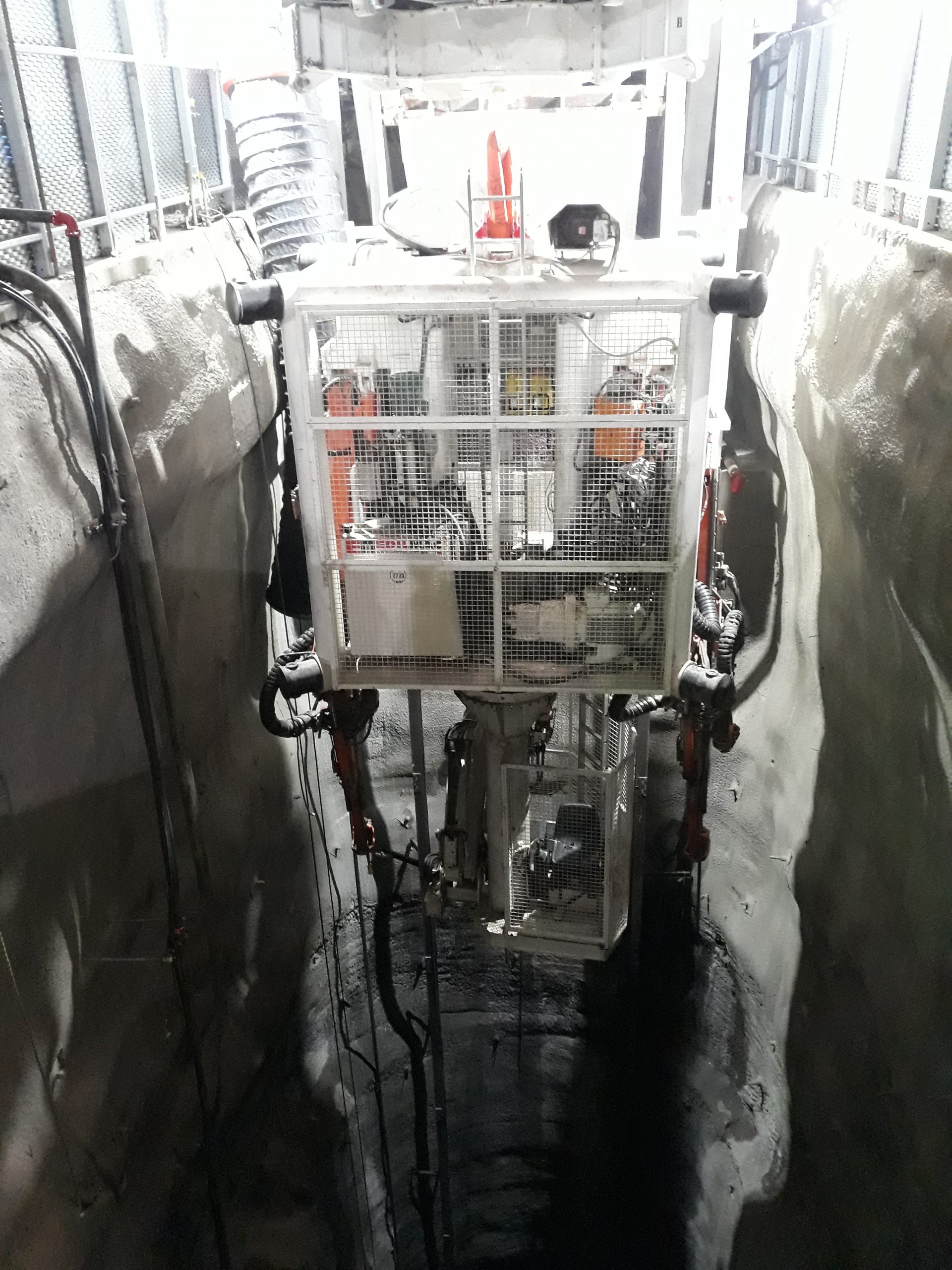 Edilmac Chile | Edilmac