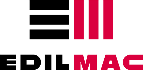 Azienda | Edilmac